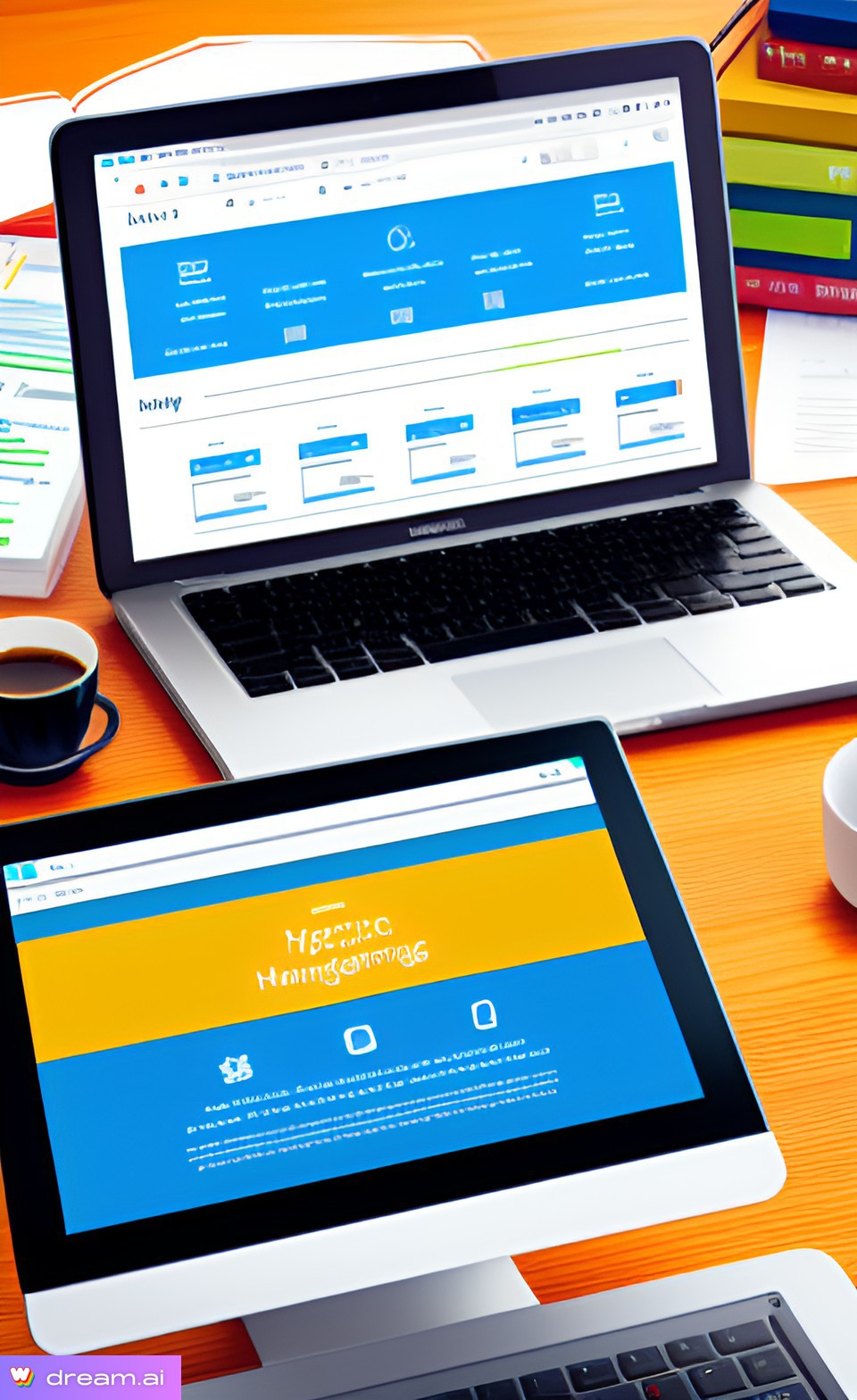 Top CMS en 2023 - MNEGOCIO